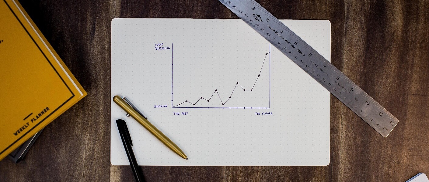 UCAT Quantitative Reasoning - UCAT Masterclass