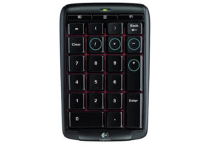 How to Increase your UCAT Speed with the Calculator - UCAT Masterclass