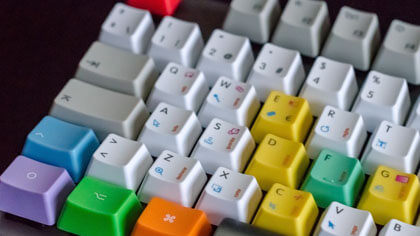 The 5 UCAT Keyboard Shortcuts You Need to Ace UCAT