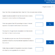 UCAT Decision Making - UCAT Masterclass