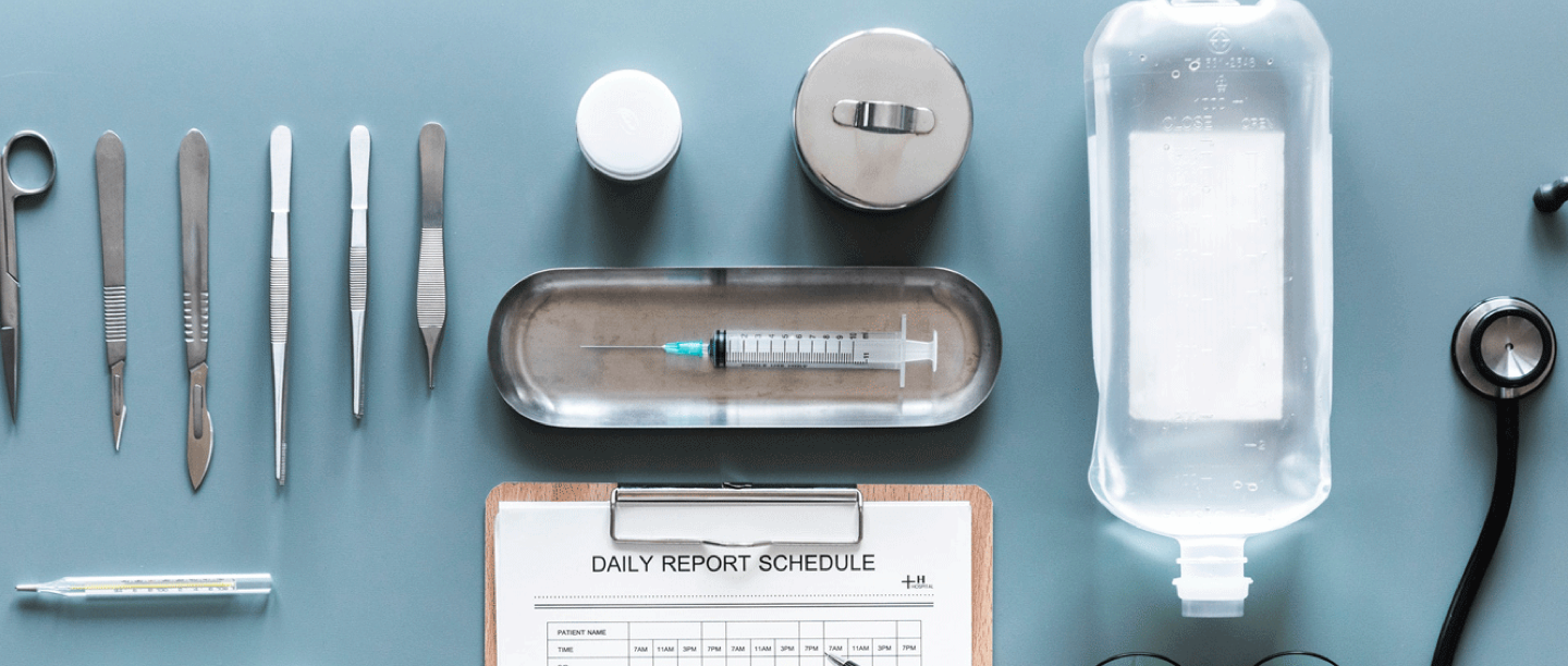 UCAT Guide - UCAT Masterclass