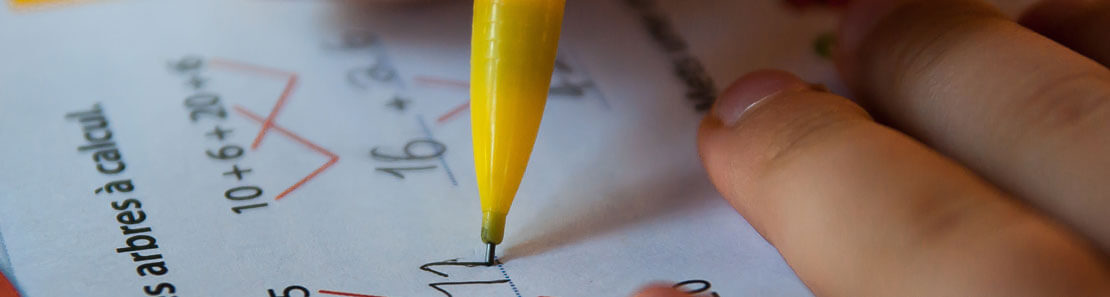 Why You Should Sit The UCAT Practice Paper - UCAT Masterclass Why You Should Sit The UCAT Practice Paper - UCAT Masterclass