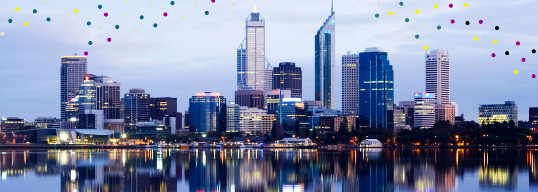 The University of Western Australia: UCAT and Course Information (2021 ...