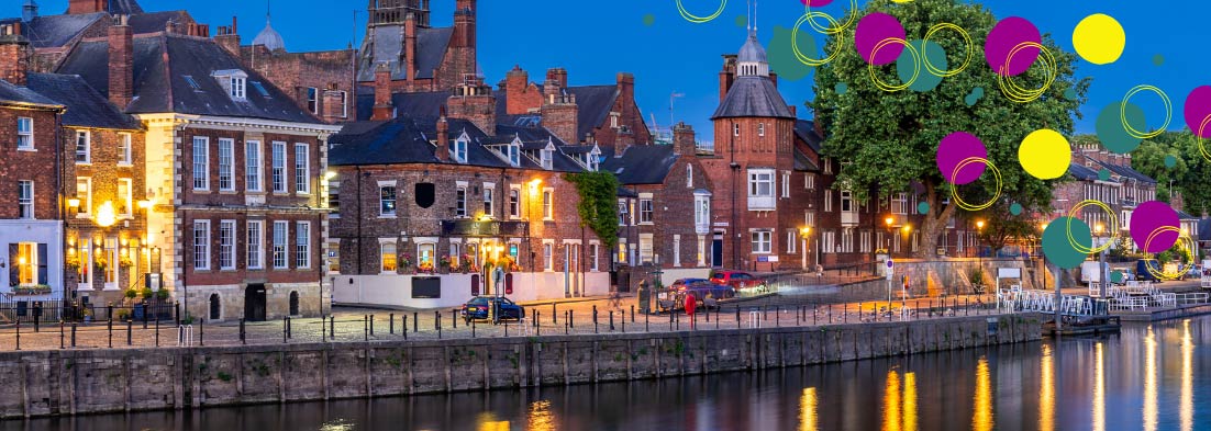 Hull York Medical School: UCAT and Course Entry Information (2021 Update)