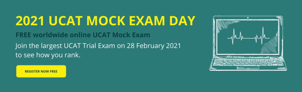 What I learned from my MMI Experience | Tips to ace MMIs