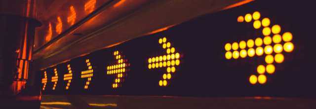 The Ultimate UCAT Resource [Free Cheatsheet] - UCAT Masterclass