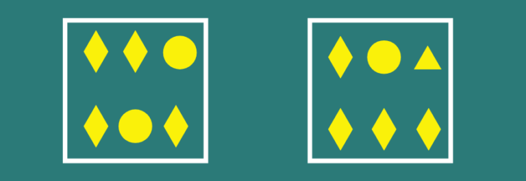 The Ultimate UCAT Resource [Free Cheatsheet] - UCAT Masterclass