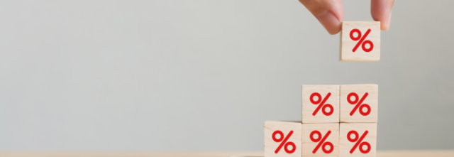 The Ultimate UCAT Resource [Free Cheatsheet] - UCAT Masterclass