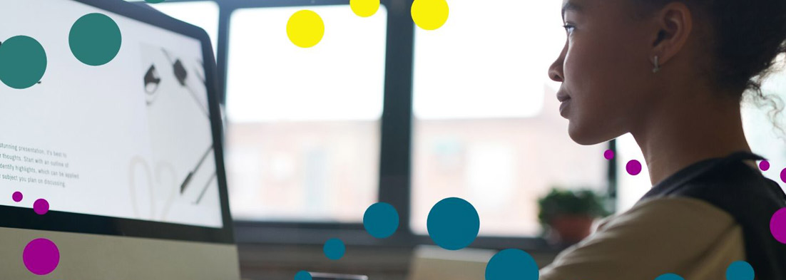 The Ultimate UCAT Resource [Free Cheatsheet] - UCAT Masterclass