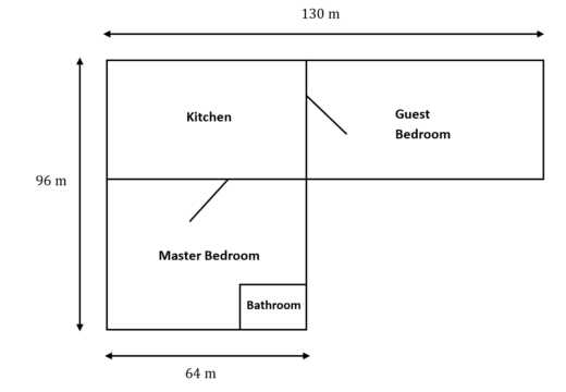 5 Things You Must Know About the UCAT Calculator - UCAT Masterclass