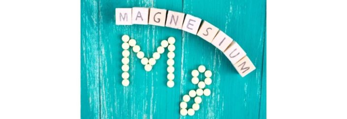 5 Verbal Reasoning Strategies You Must Know - UCAT Masterclass