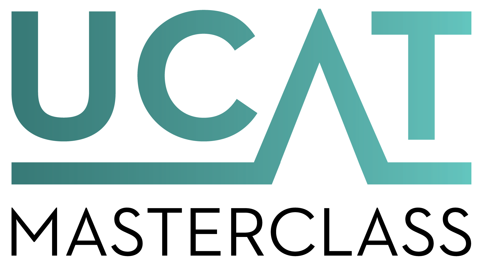 The University Of Western Australia: UCAT And Course, 01/16/2024