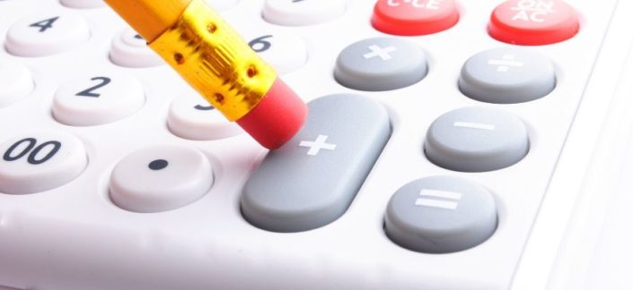 6 Common MMI scenarios and how to ace them - UCAT Masterclass