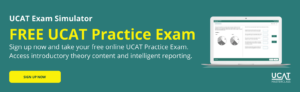 UCAT Guide - UCAT Masterclass