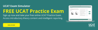 UCAT Guide - UCAT Masterclass