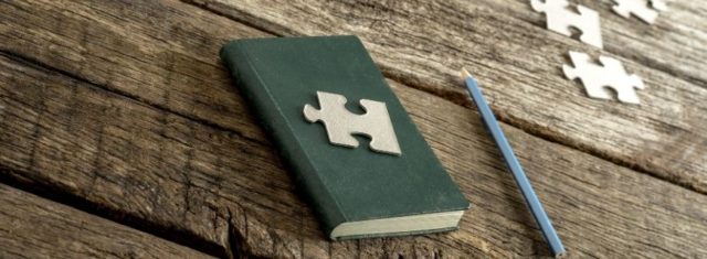 How to Ace MMI Personal Insight Questions - UCAT Masterclass