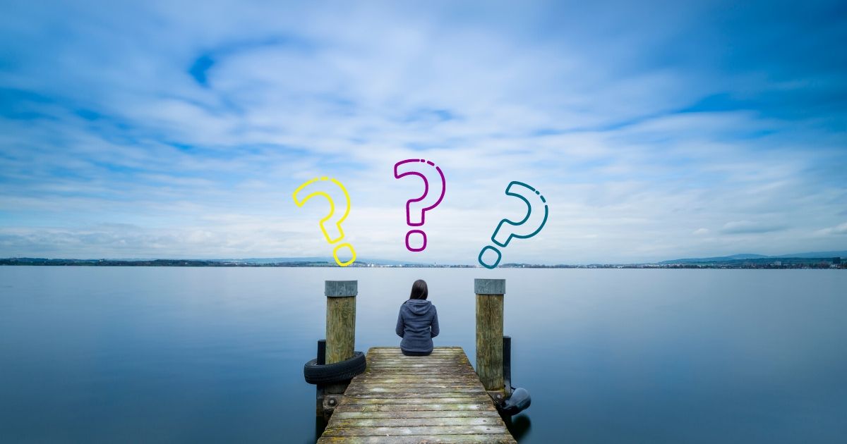 How to Ace MMI Personal Insight Questions - UCAT Masterclass