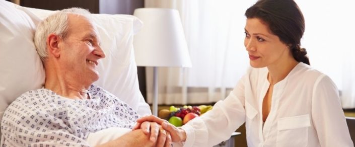 What I learned from my MMI Experience | Tips to ace MMIs