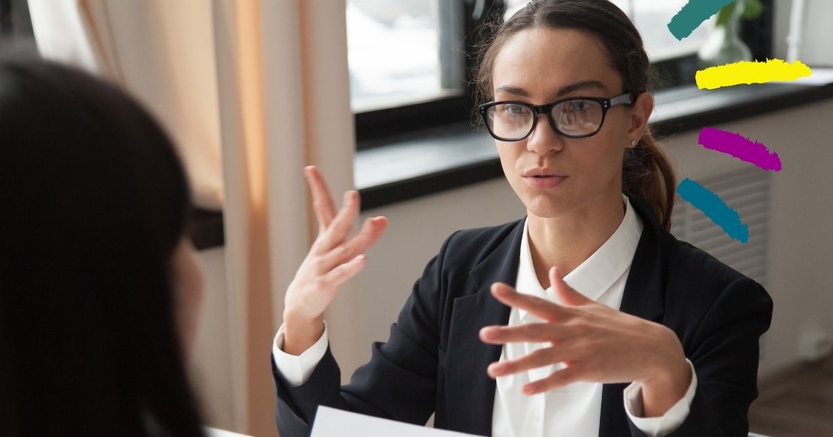 What I learned from my MMI Experience | Tips to ace MMIs