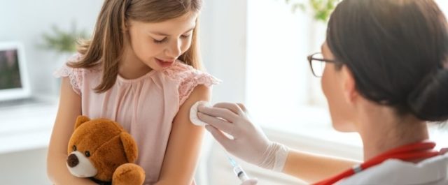 What I learned from my MMI Experience | Tips to ace MMIs